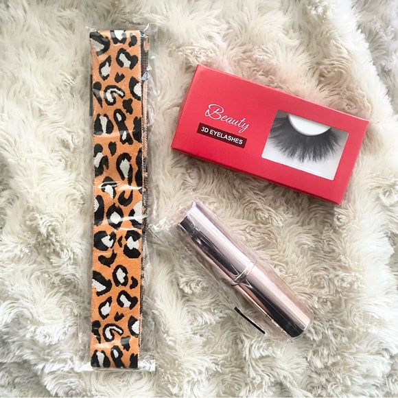 Be Seen Sales | Hair | Wolf Cut Curly Wig | Poshmark